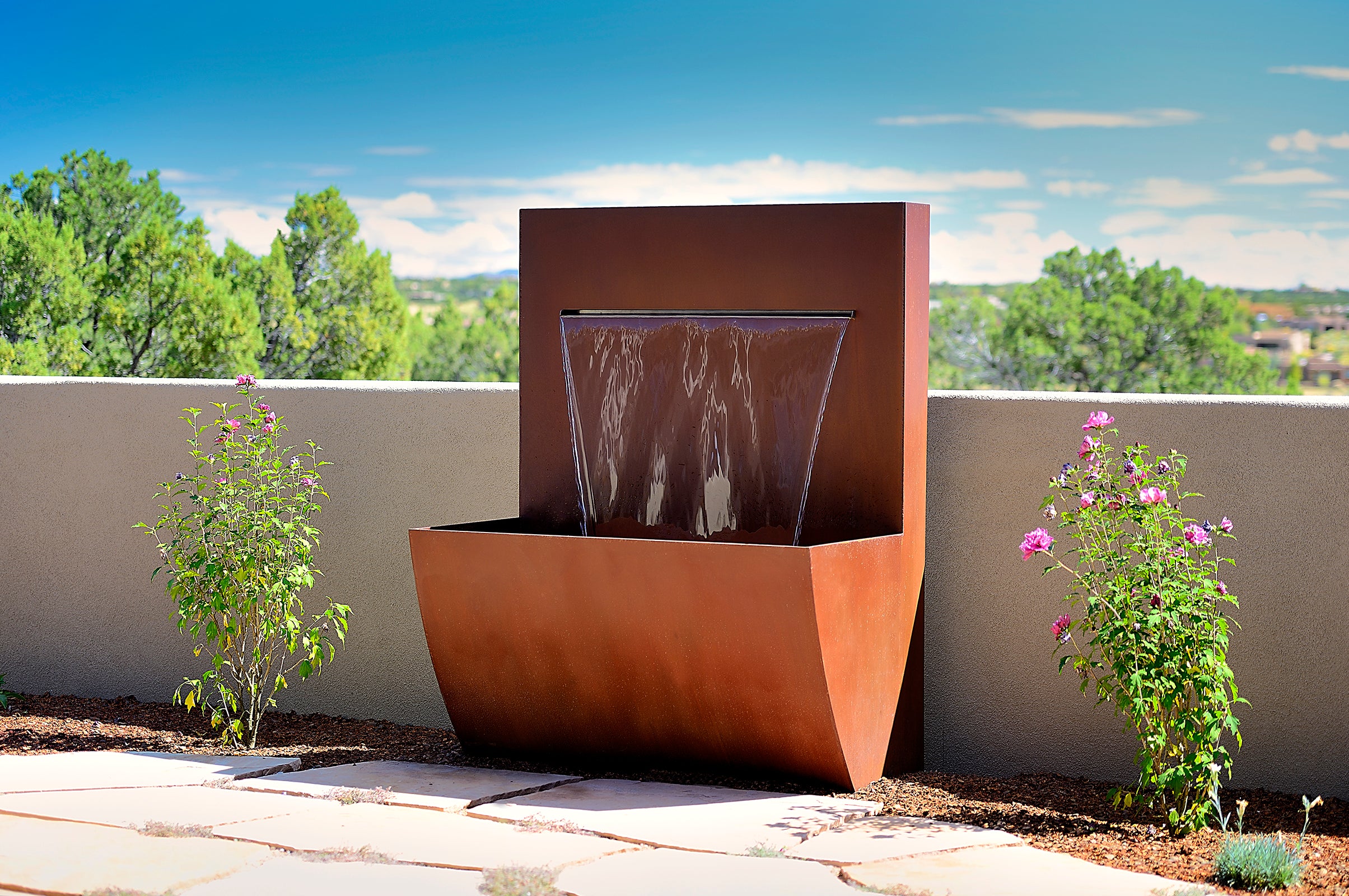 Outdoor – Bollinger Editions